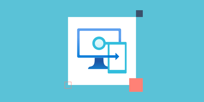 A How To Guide to Deploying Applications with Intune A How To Guide to Deploying Applications with Intune
